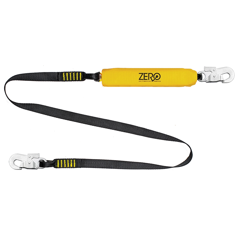 Products | Zero Height Safety